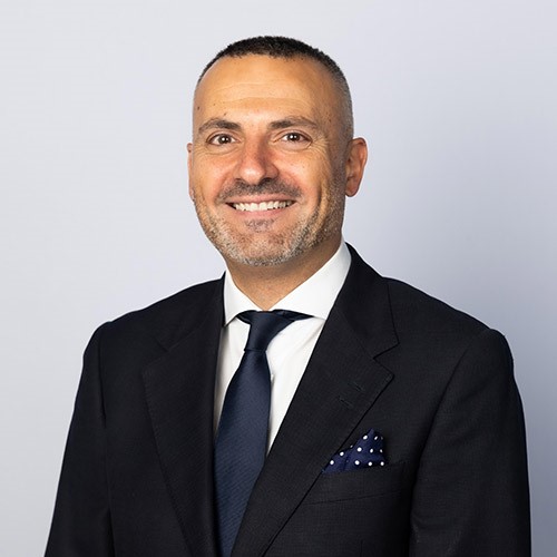 Private Lunch — How to Think About AI: A Law Firm Leader's Guide on ...